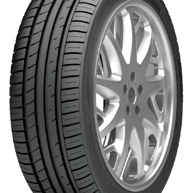 HP5000 Max Ultra High Performance Tyres | Noiseless, Smooth Rides HP5000 Max Ultra High Performance Tyres | Noiseless, Smooth Rides