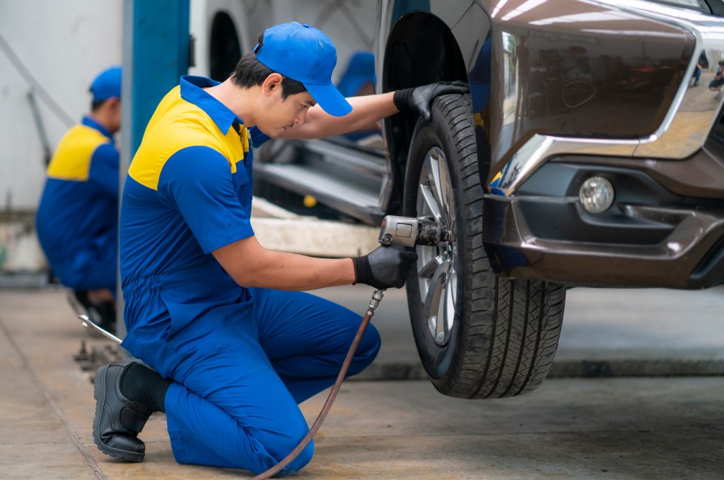 Blogs Zeetex Tyres Batteries And Lubricants Zeetex MEA blogs-zeetex-tyres-batteries-and-lubricants-zeetex-mea